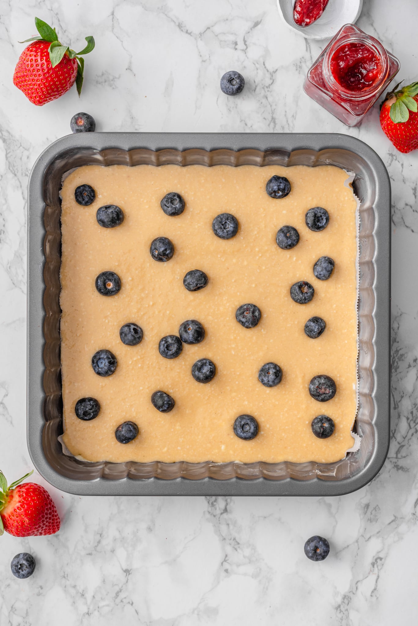 Pancake Breakfast Bars That Are a Family Favorite - Wholesomely Morgan